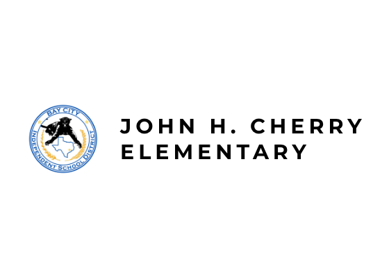 Main Office – Our School – John H. Cherry Elementary